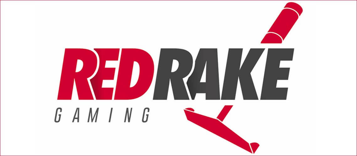 Red Rake Gaming reveals new Lorelei’s Pearls video pokie - BestCasinos ...