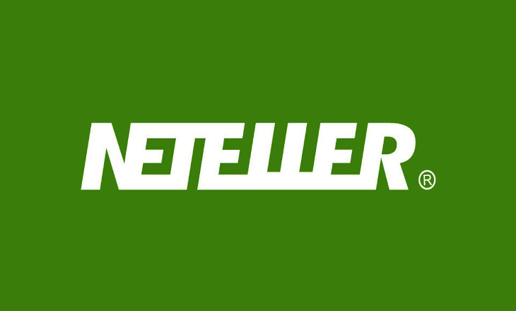 Neteller boosts its app with a new look and fresh features ...