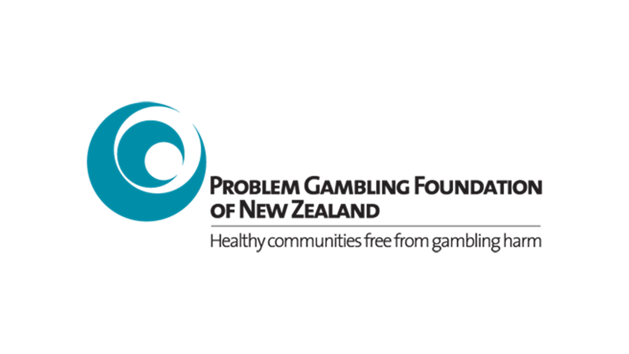 Gambling Harm Awareness Week puts Kiwis to the test - BestCasinos.co.nz