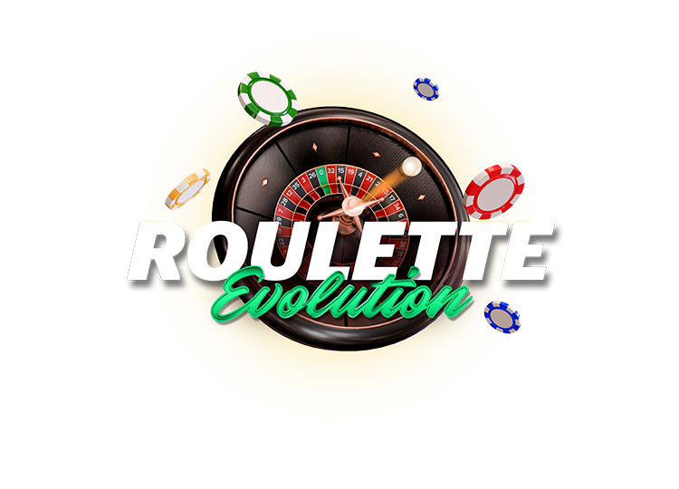 Yggdrasil and Darwin Gaming turn the tables in Roulette Evolution ...