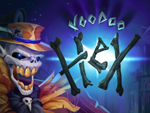 Wield Dark Magic in New Yggdrasil and Peter & Sons Pokie - BestCasinos ...